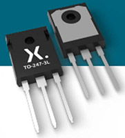 NGW30T60M3DFQ 600V 트랜지스터 - Nexperia | DigiKey